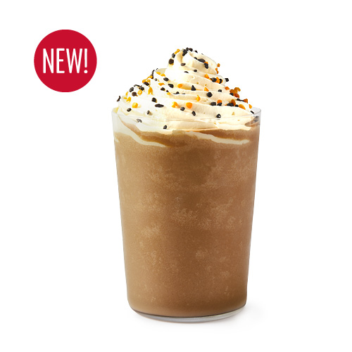 Tim Hortons | Information