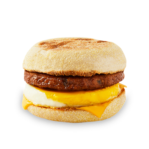 Tim Hortons | Information