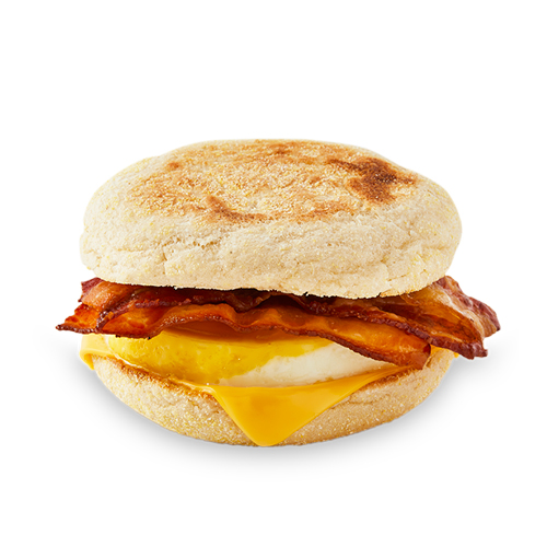 Tim Hortons | Information