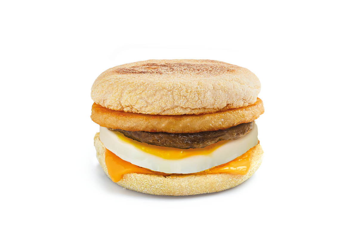 Tim Hortons | Information