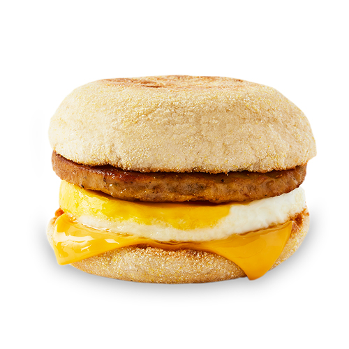 Tim Hortons | Information