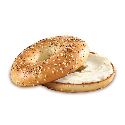 Menu | Tim Hortons’ freshly brewed coffee & delicious menu