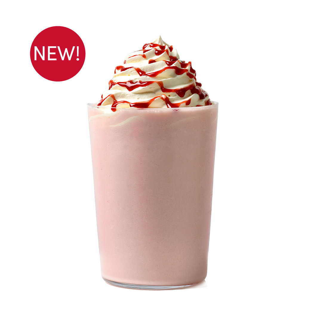 Tim Hortons Information Tim Hortons Information