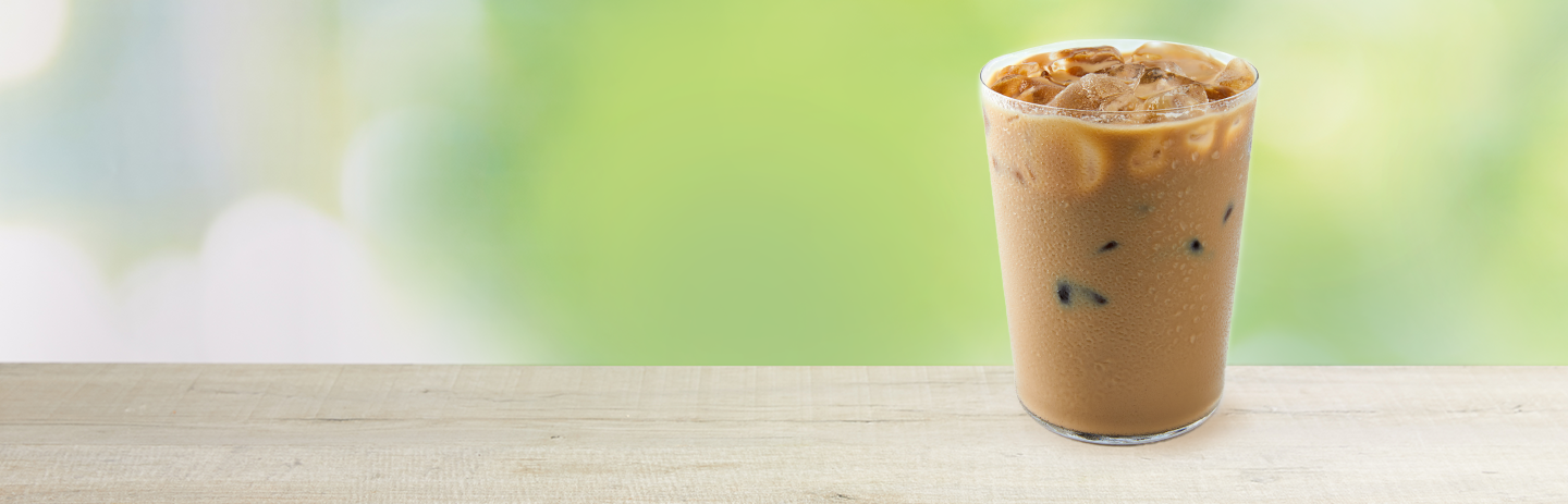 Home | Tim Hortons | Freshly prepared food & delicious brewed coffee Home | Tim Hortons | Freshly prepared food & delicious brewed coffee